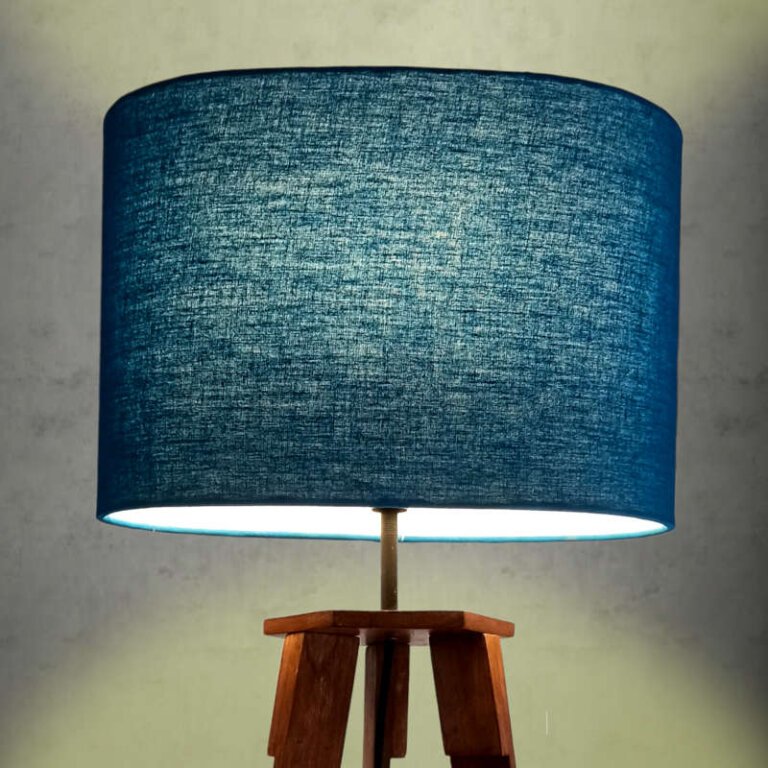 Lamp Shades : Buy lamp shades for your living room and bed room